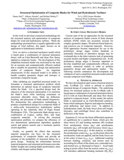 3131906 - GRAPHICAL AND ANALYTICAL LINKAGE SYNTHESIS | PDF