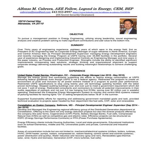 Ajoy_Banerjee_BIO | PDF