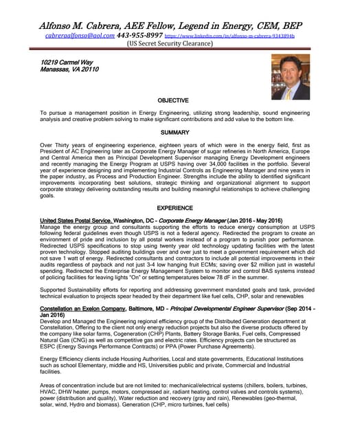 Project Management Certification | PPT