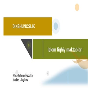 Ekspert tizimlari va ularning turlari, asosiy xususiyatlari..pdf