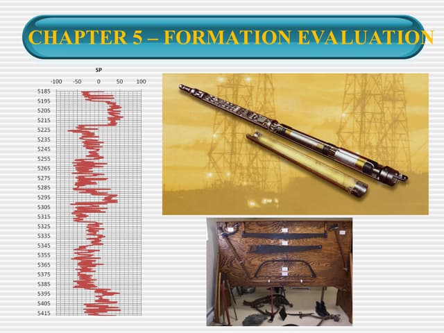 Lecture (3-4) Coring and Core Analysis.pdf