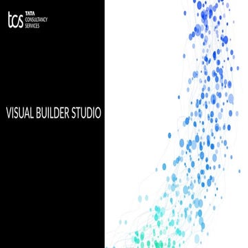 865675228-Visual-Builder-Studio-PPT.pptx