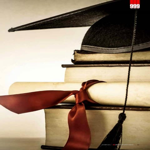 999 Magazine | PDF