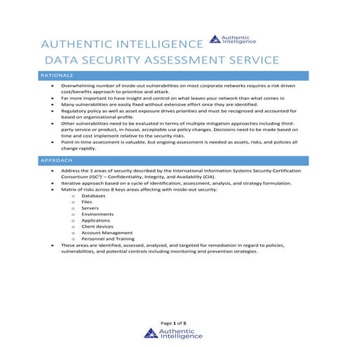 Project report disa course | PDF