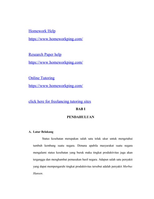Soal uas epid dental | DOCX
