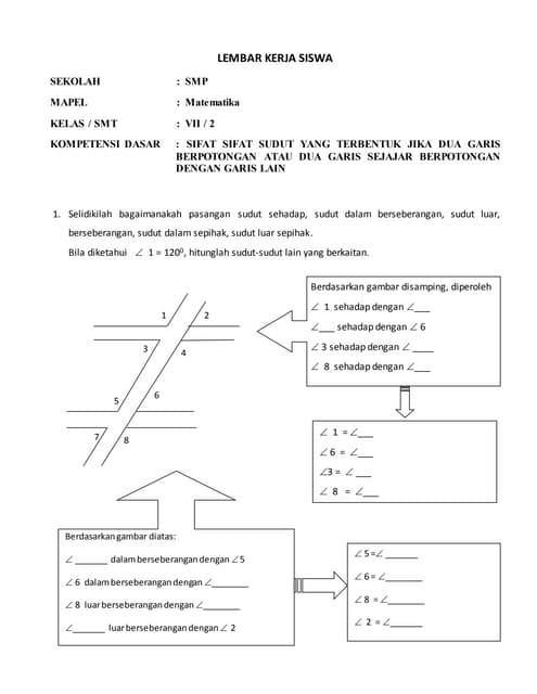 bdp Nurwaningsih pengertian segitiga dan tahapan pembelajaran sesuai ...