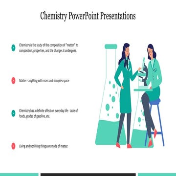 86679-Chemistry PowerPoint Presentations Free Download.pdf