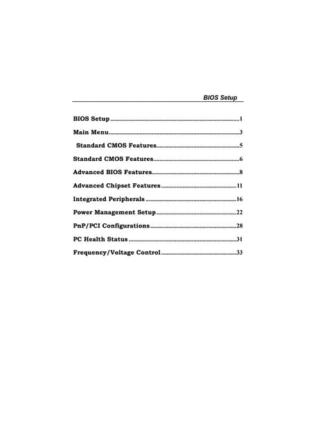 igamecenter instruction manual in PDF form | PDF