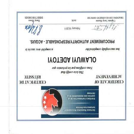 Менеджер міндетті әлеуметтік медициналық сақтандыру туралы нені білуге ...