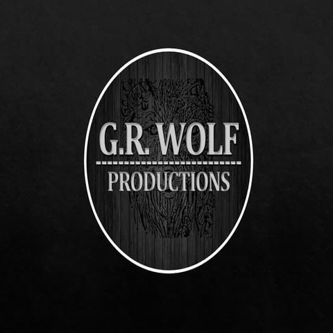 GRW Introduction | PDF | Video Production | Content Production