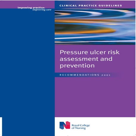 rcn | PDF