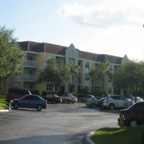 8680 SW 212 ST #202 Photographs | PPT