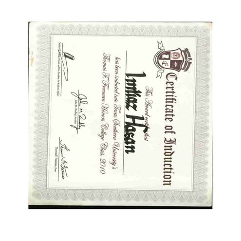 Applicant-Imtiaz Hasan.7 | PDF