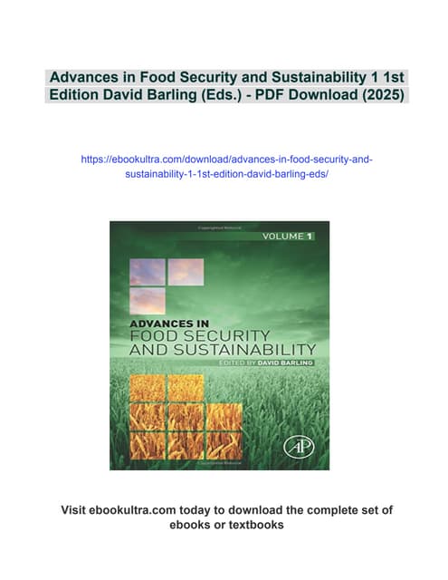 (Nutrition in Health Disease)-12345.pptx