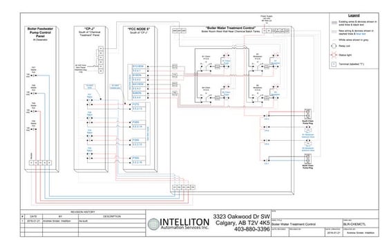 Valve sizing worksheet 01 | PDF | Physics | Science