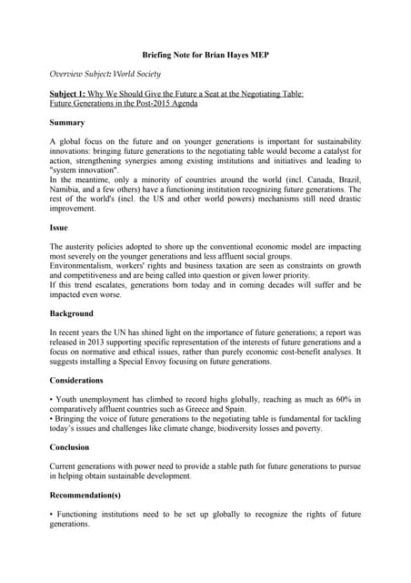 CLASS XII PROJECT.docx