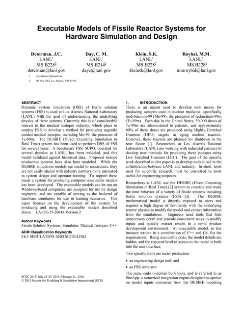 Model-Based Co-Evolution of Production Systems and their Libraries with ...