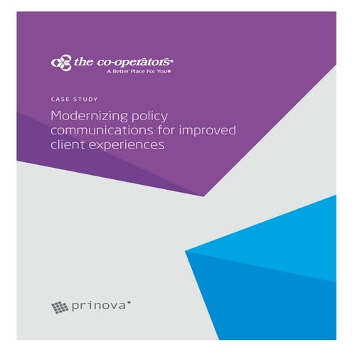 Cooperators-Case-Study-Final | PDF