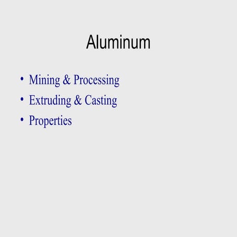 2024 t3 asm material data sheet | PDF