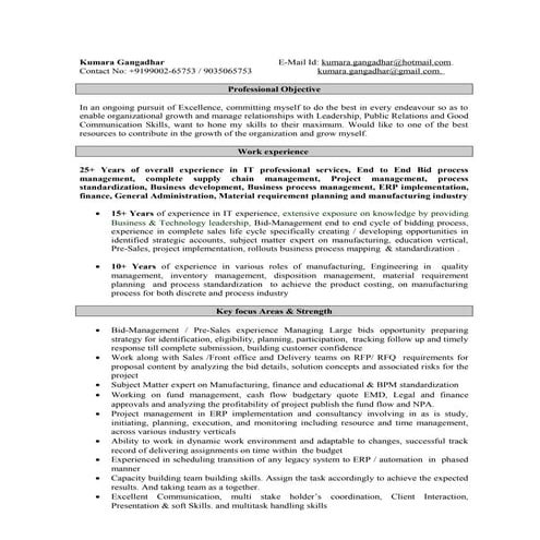 Neisha Grainger CV | DOCX