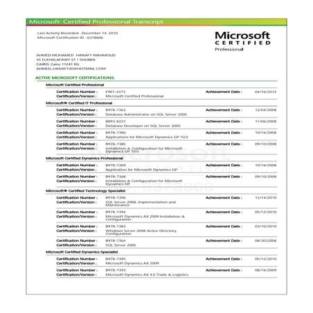 MS_Learning_Transcript.PDF