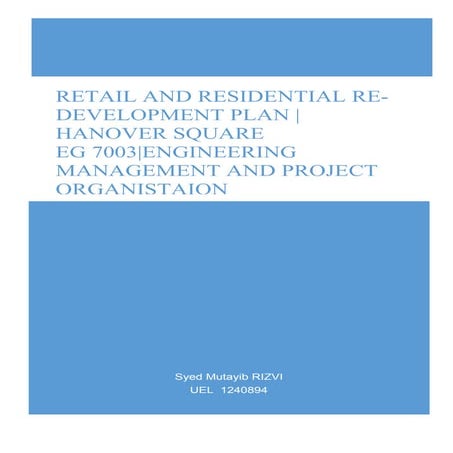 Standard TOR for Building and Construction Project.pptx