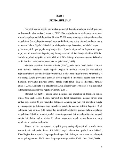 ANATOMI FISIOLOGI_ANATOMI HEPAR KANDUNG EMPEDU.pptx