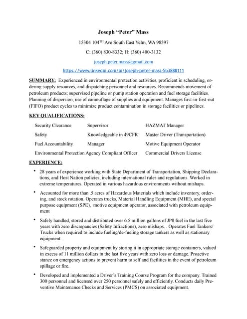 Philip_Tippesneskum_Revised_Resume | PDF