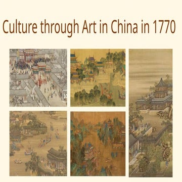 869870703-Culture-Through-Art-in-China-2024.pptx