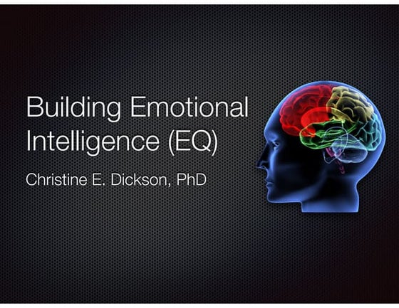 Resolving Conflict (Powerpoint) | PPT