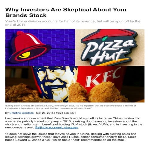 Yum-Brands-Global-Expansion-Strategy.pptx.pptx