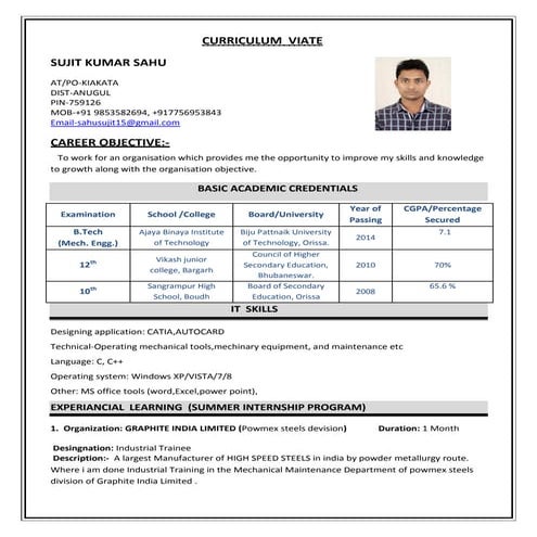 Project group | DOCX