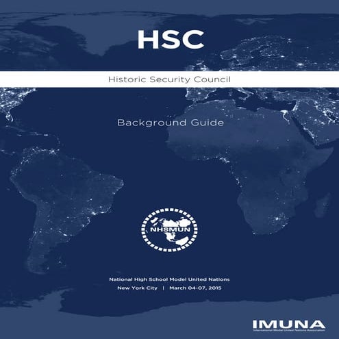 Ana Sofia Marques CV May 2016 | PDF