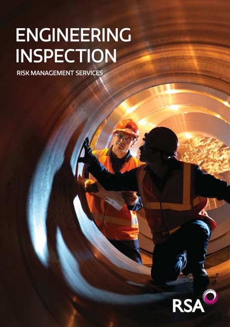 Kes fire & safety systems web | PDF