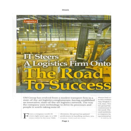 hp-agreement | PDF