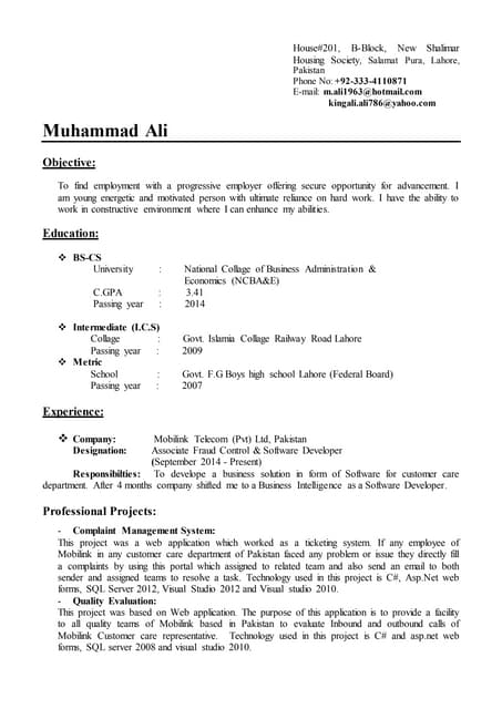 Sathyaseelan_Updated | PDF