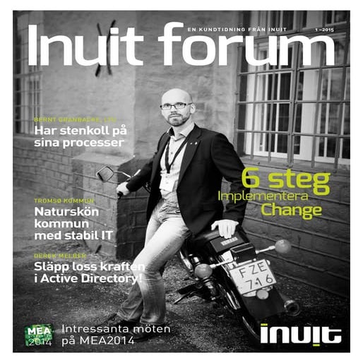 Inuit_Forum_1-2015_web | PDF