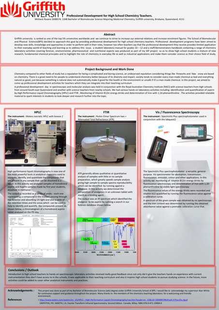 Kamias Proposal for Sinigang Mix.docx
