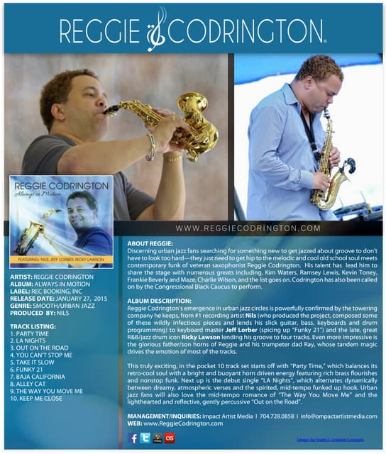 brief history of breaking or break dance | PPT