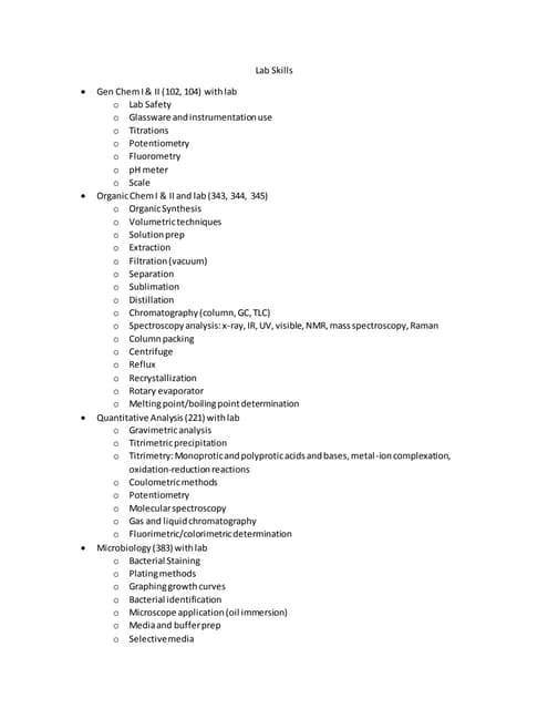 YVO4 | PDF | Physics | Science