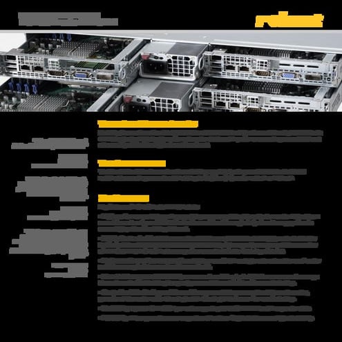 ROBUSTnode_4-in-2U | PDF