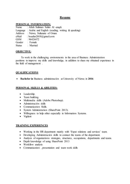 Alexandros Sahinidis Recommendation Letter for Achilleas Dimou 2015 | PDF Alexandros Sahinidis Recommendation Letter for Achilleas Dimou 2015 | PDF