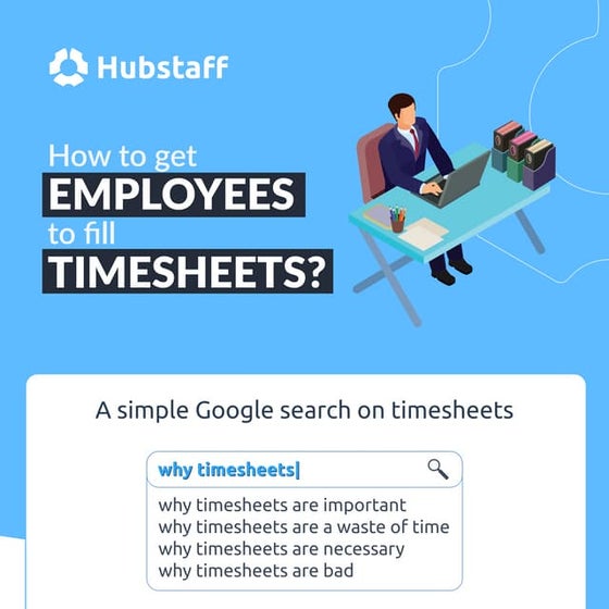 Timesheet Manual | DOCX | Resume Writing and Advice | Job Search