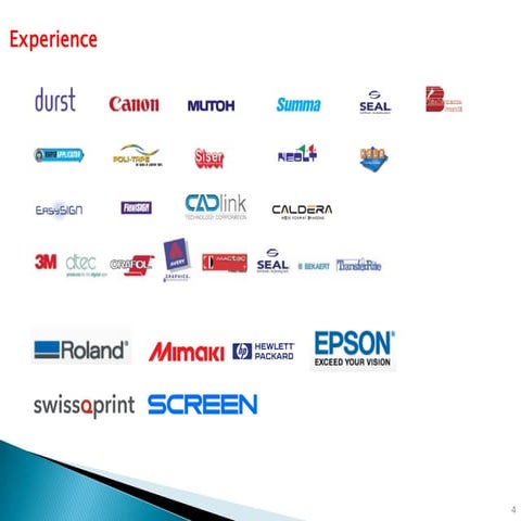 Brands | PDF
