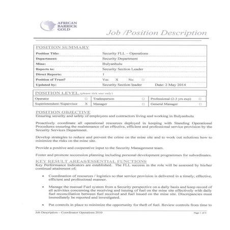 REED CERTIFICATE | PDF