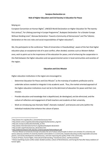 Students Induction Program Overview.pptx | Professional School ...