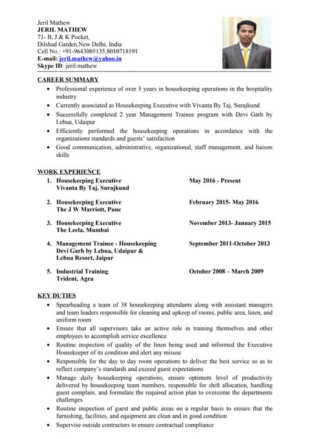 Resume-Dayna-Stroupe-1 | DOC