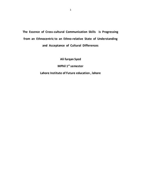 Constatives & performatives | PPT