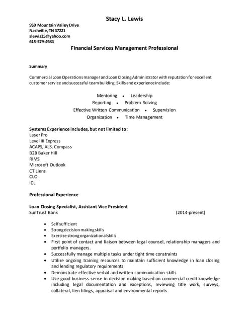 Mortgage Pre-Purchase Review Process for Residential Mortgage Lender | PDF