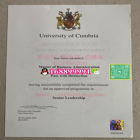 Birkbeck, University of London degree offer diploma Transcript | PDF